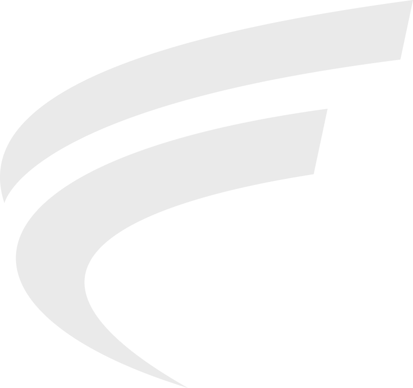 Ratna International – Human Resource Solutions