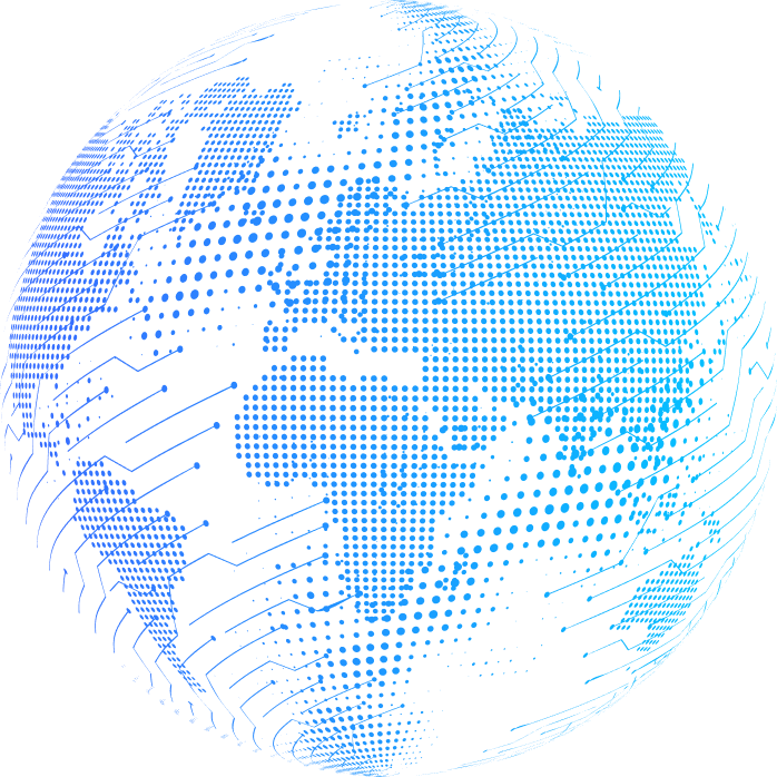Ratna International – Human Resource Solutions