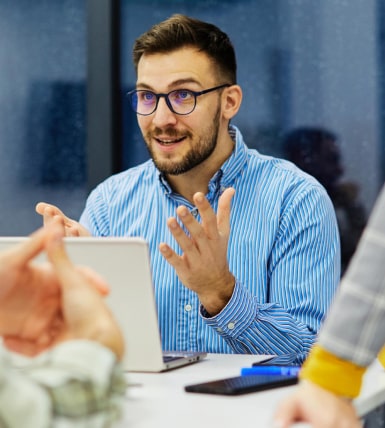 Work Permit Services – Ratna International